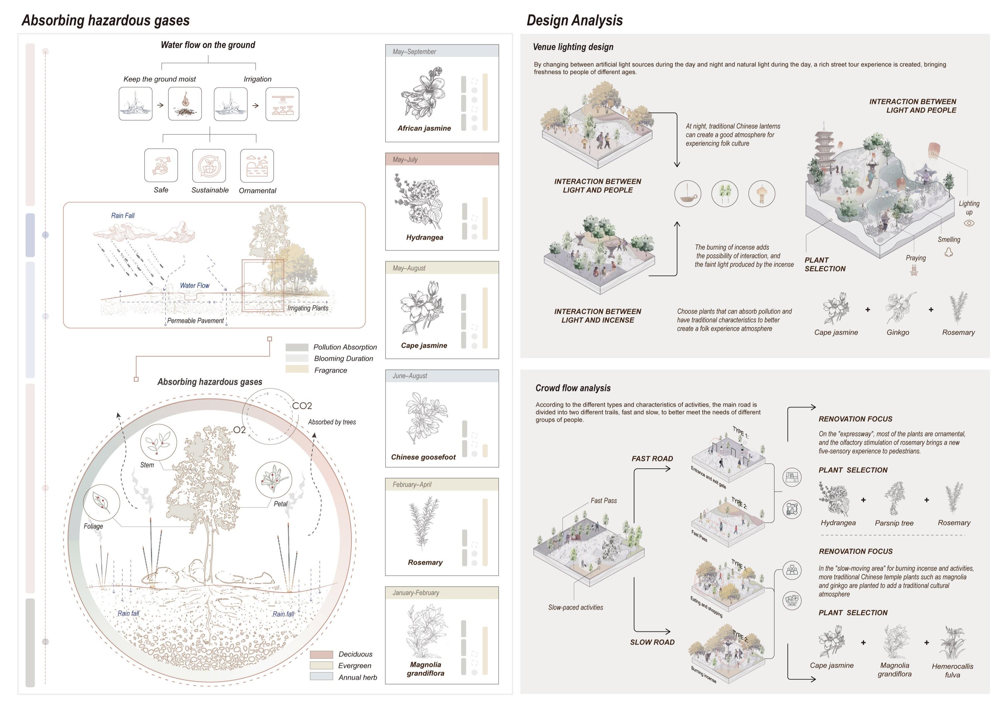 UCL MLA by Alice Ye - Issuu