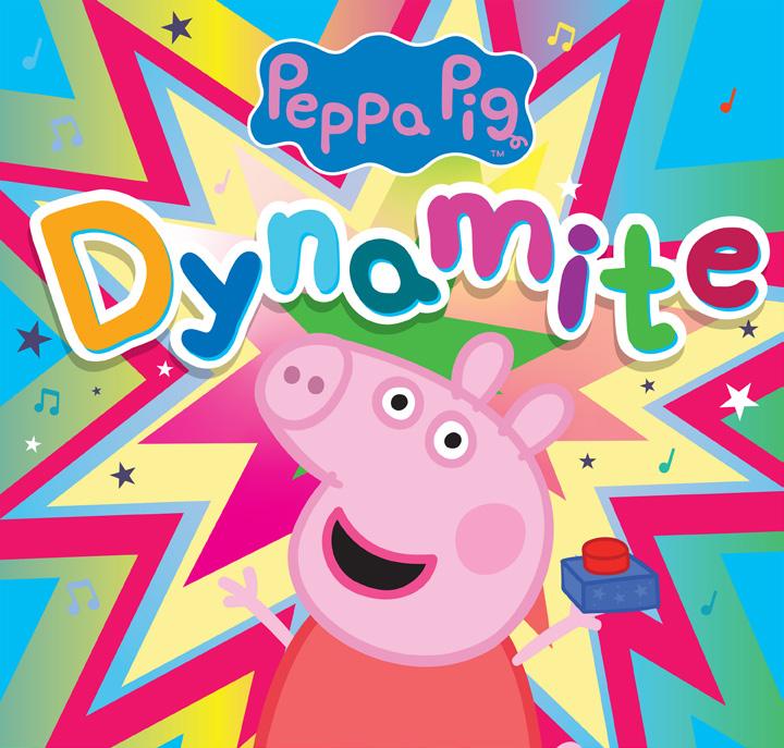 Special Feature - Hasbro - Issuu