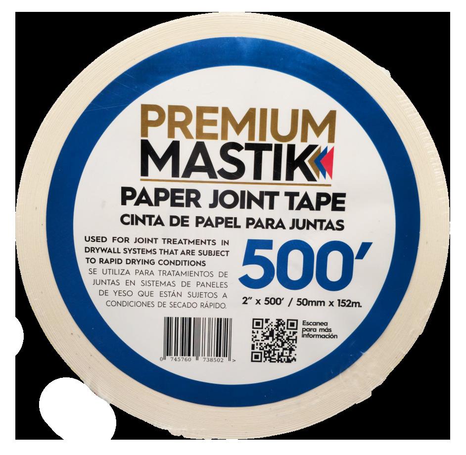 Catálogo Premiun Mastik by MATCO Internacional, S.A. - Issuu