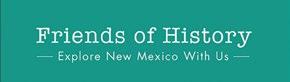 Santa Fe Visitors Guide 2025 by Visit Santa Fe - Issuu
