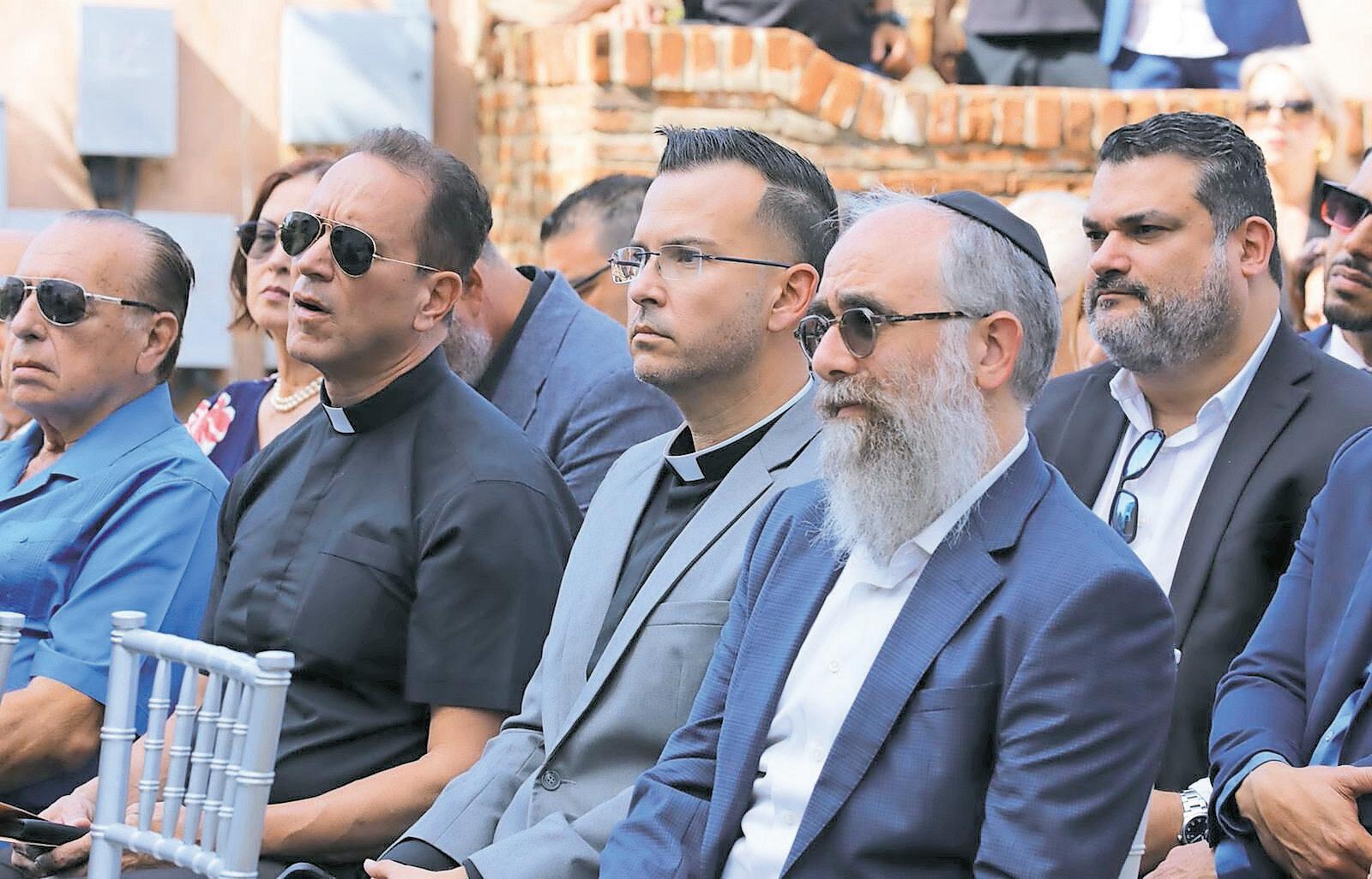 El Vocero edición sábado, 4 de enero de 2025 by El Vocero de Puerto ...