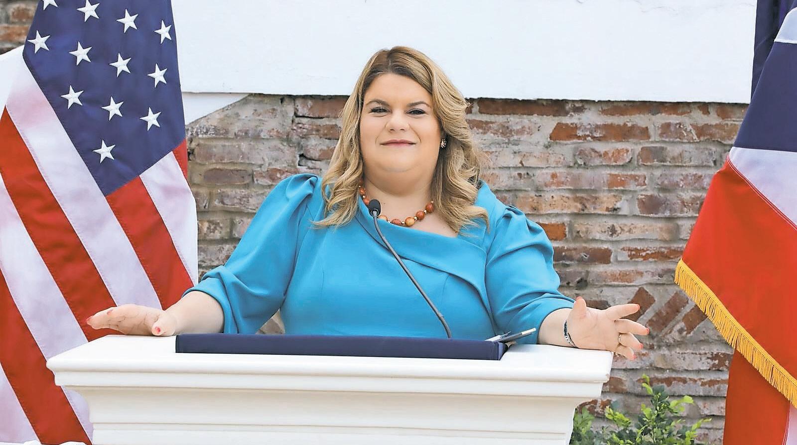 El Vocero edición sábado, 4 de enero de 2025 by El Vocero de Puerto ...