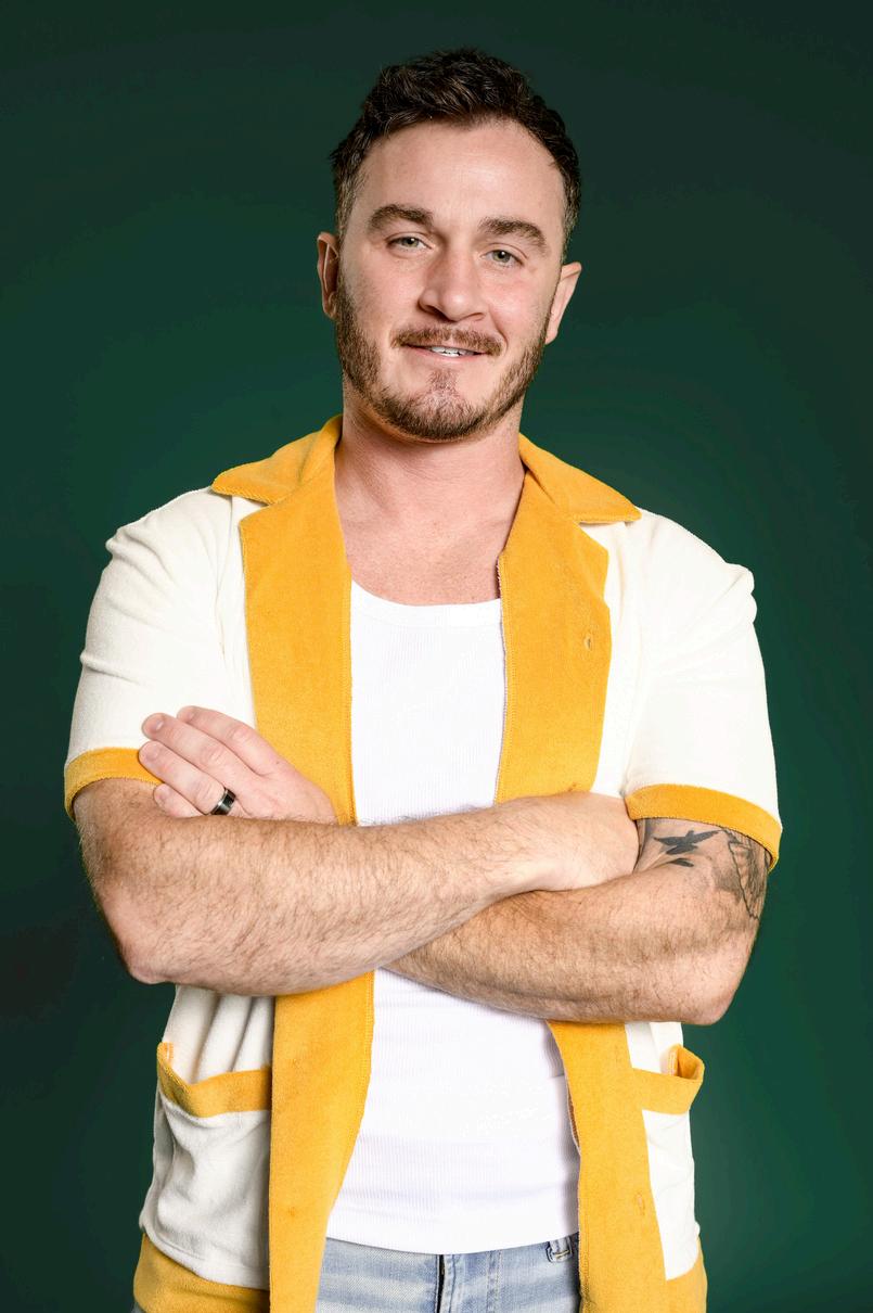 GYTO Instructional Lab Conference Guide - GYTO Fest 2025 by Get Your Teach On - Issuu