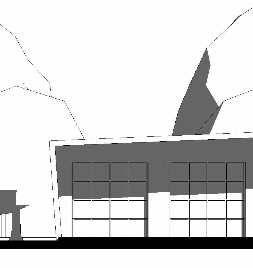 Architecture Portfolio by Nick Moran - Issuu