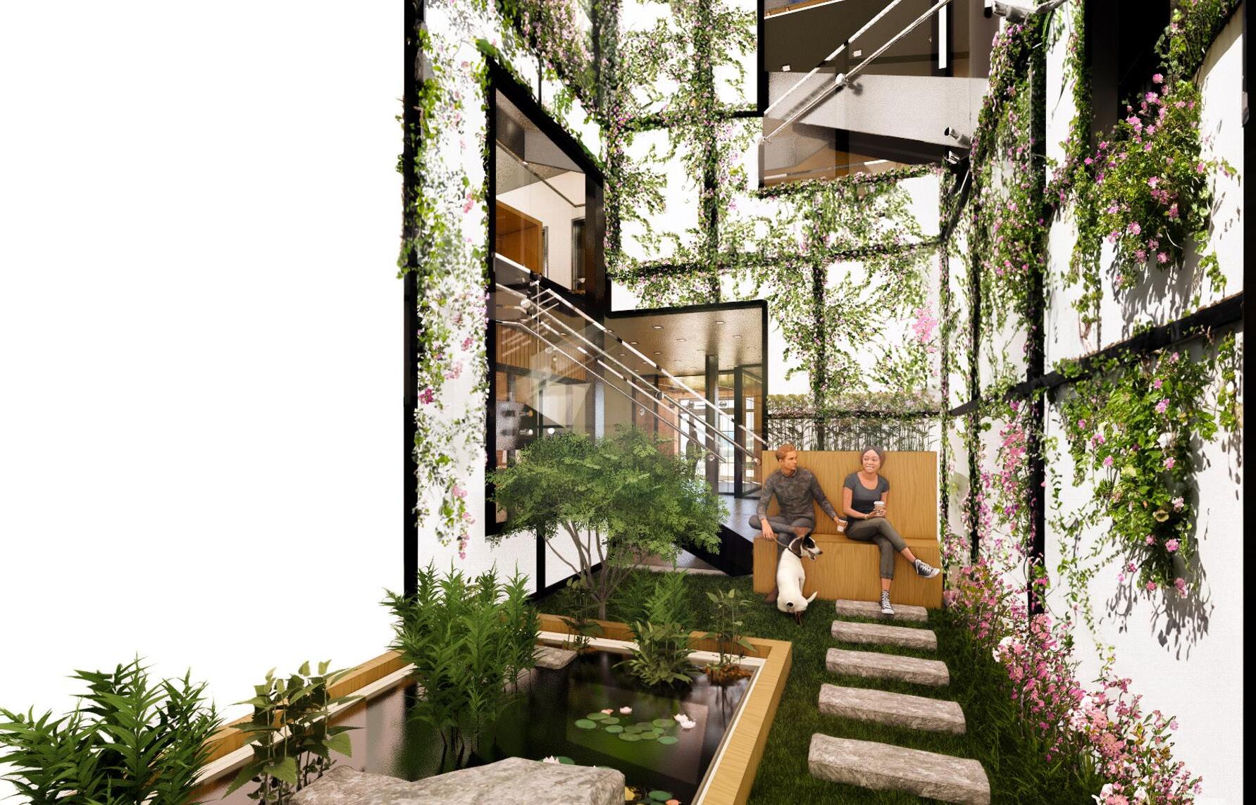 Cassie Roberts IA Portfolio by Cassie Roberts - Issuu