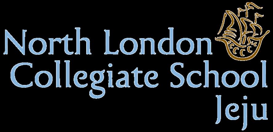 2025-27 IBDP Options Guide - KOR by North London Collegiate School Jeju ...