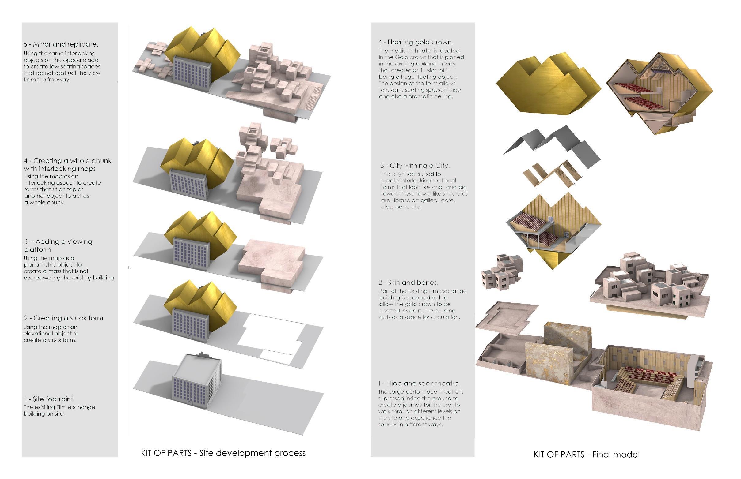 PriyankaPawar_Portfolio by priyanka pawar - Issuu