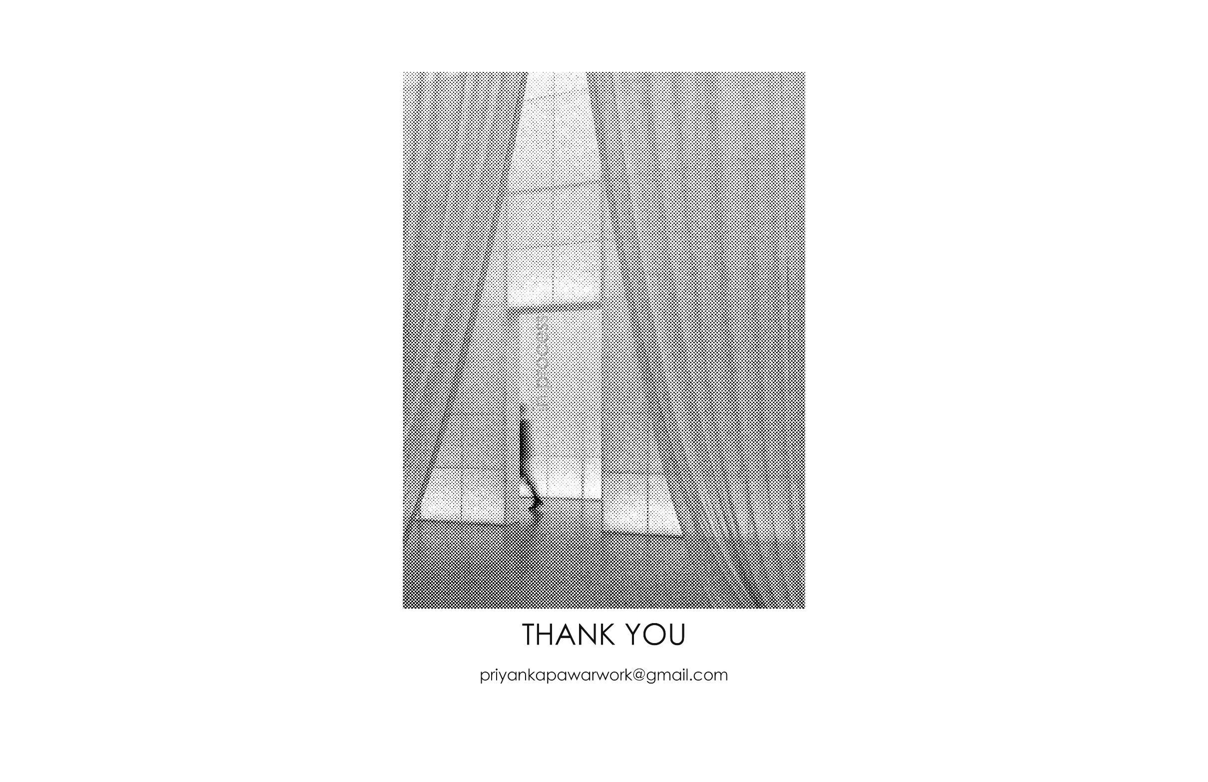 PriyankaPawar_Portfolio by priyanka pawar - Issuu