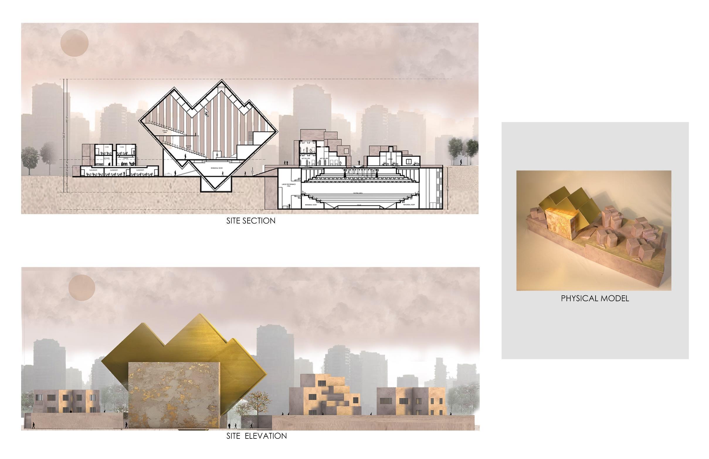 PriyankaPawar_Portfolio by priyanka pawar - Issuu