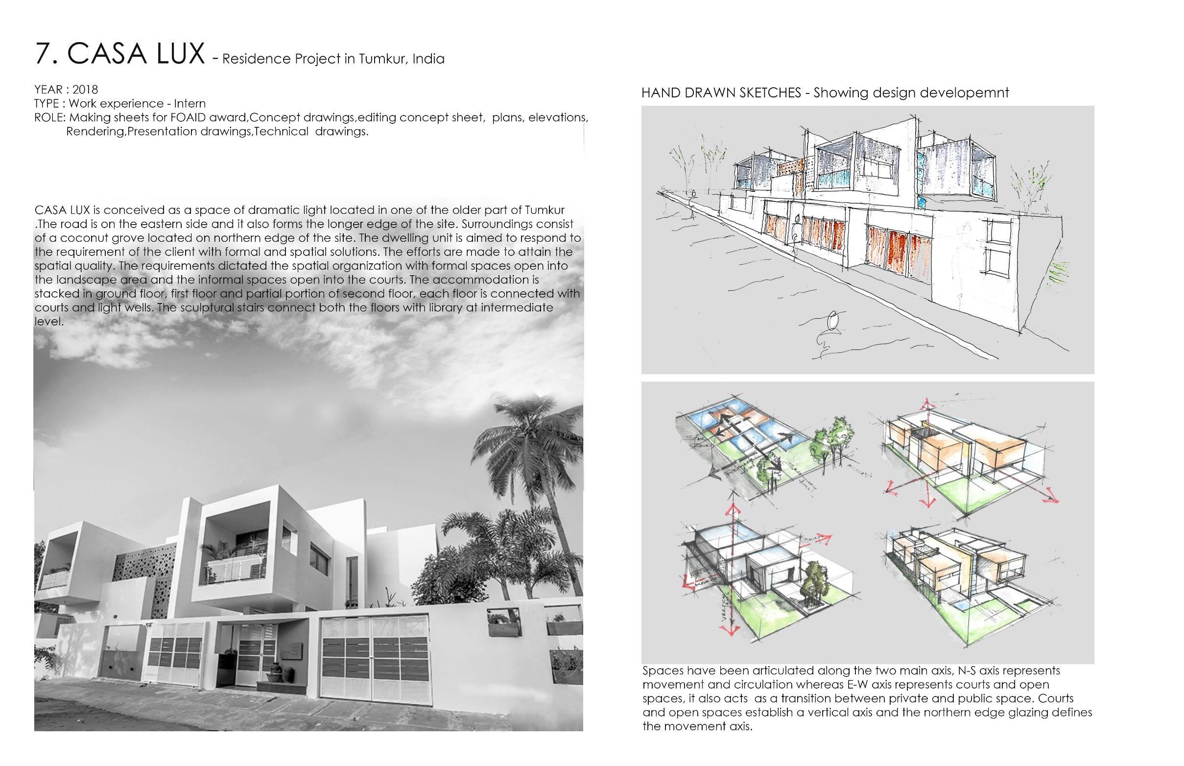 PriyankaPawar_Portfolio by priyanka pawar - Issuu