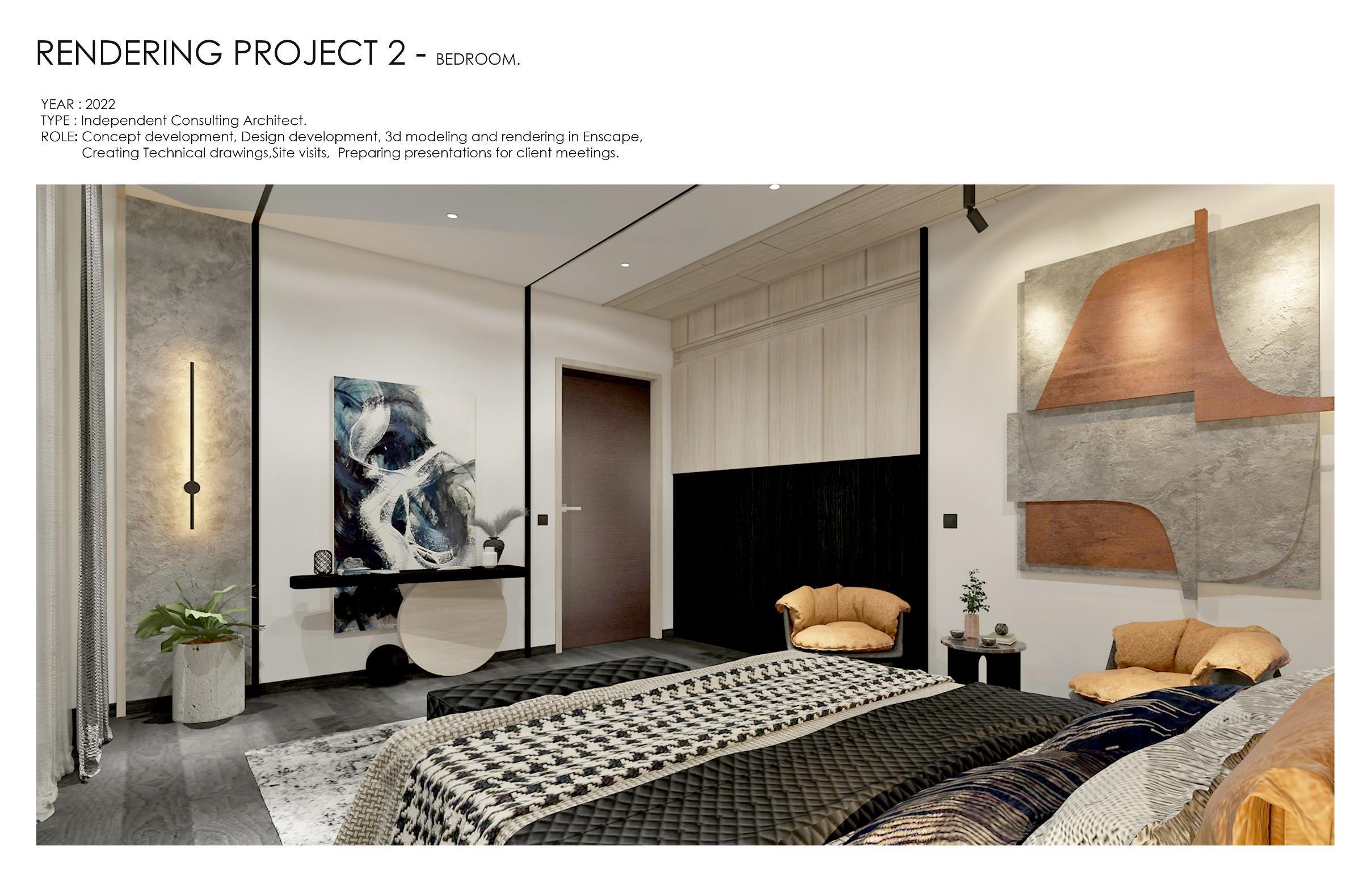 PriyankaPawar_Portfolio by priyanka pawar - Issuu