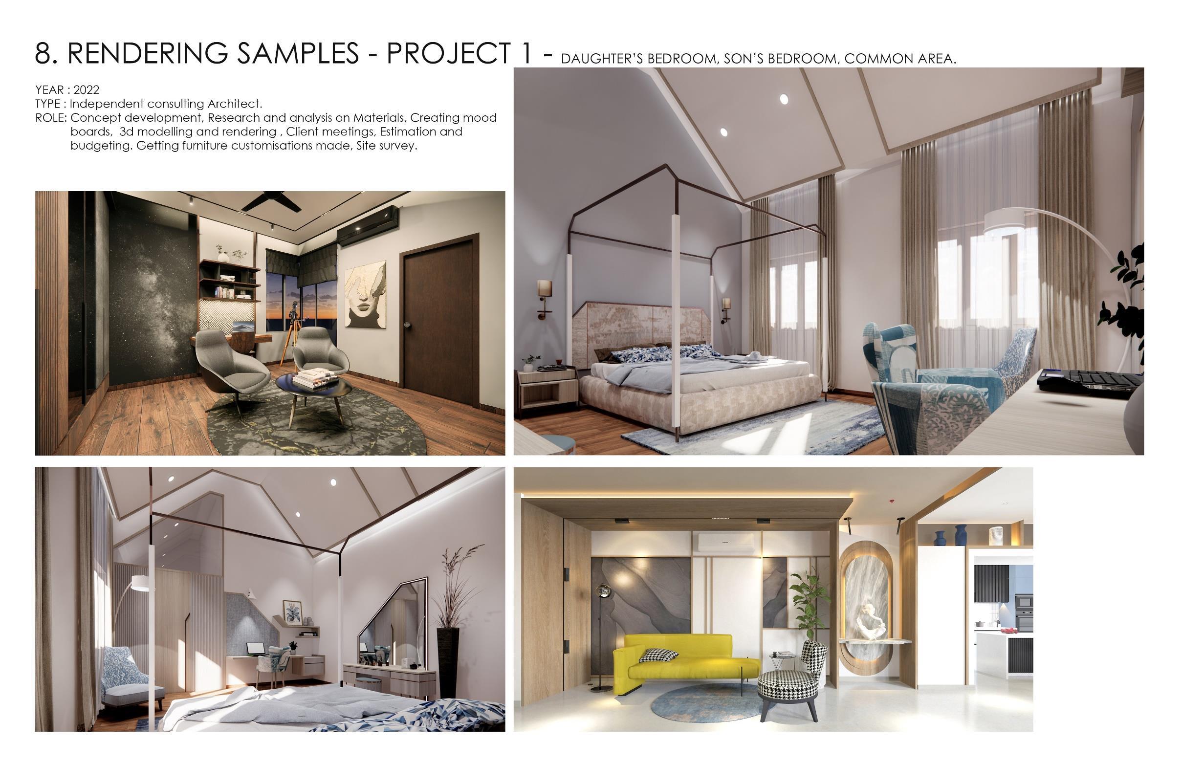 PriyankaPawar_Portfolio by priyanka pawar - Issuu