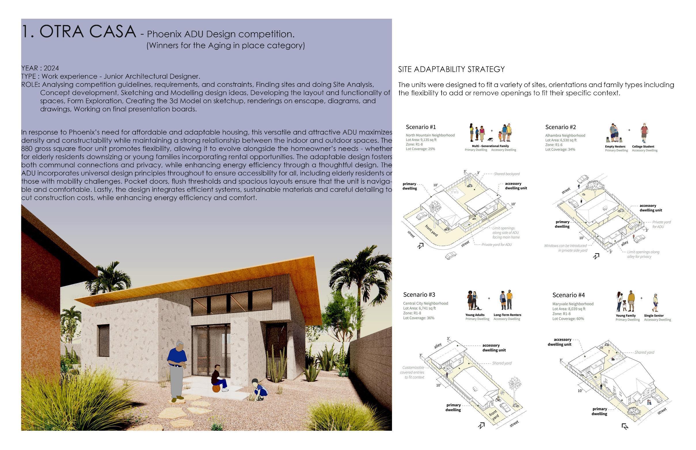 PriyankaPawar_Portfolio by priyanka pawar - Issuu