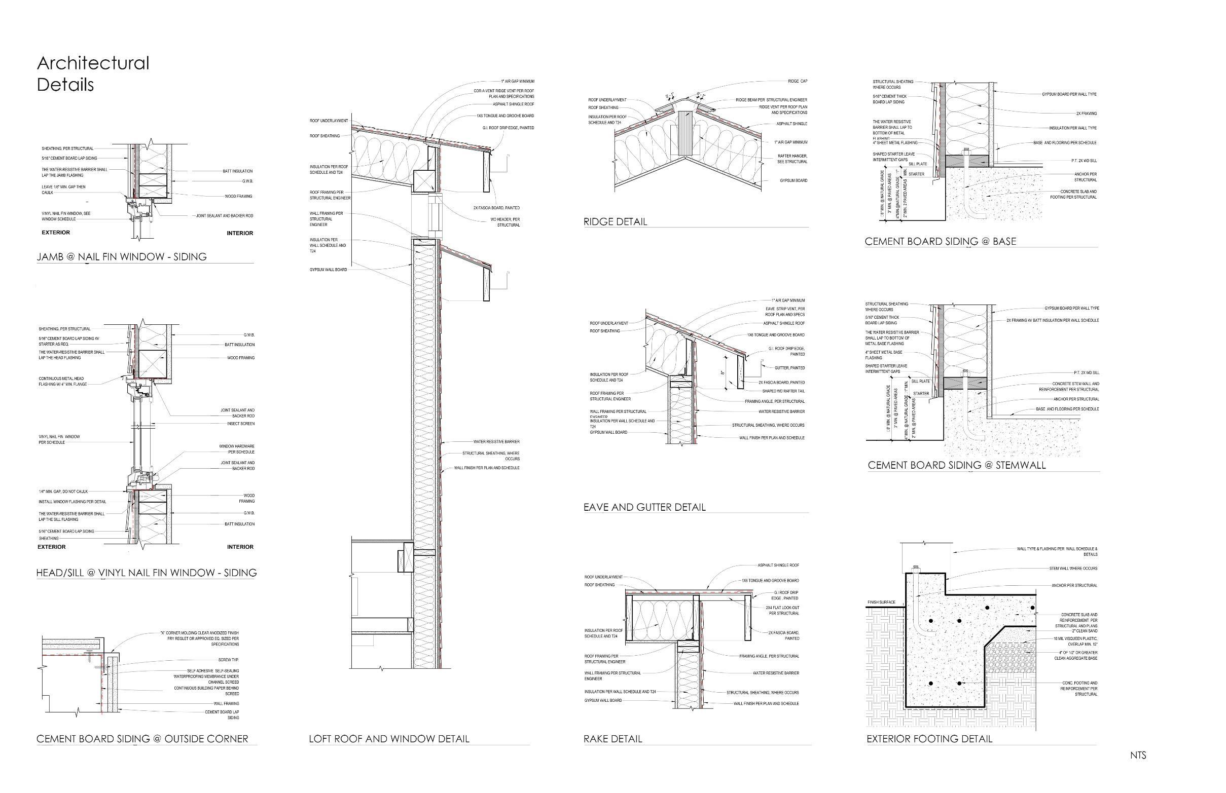 PriyankaPawar_Portfolio by priyanka pawar - Issuu