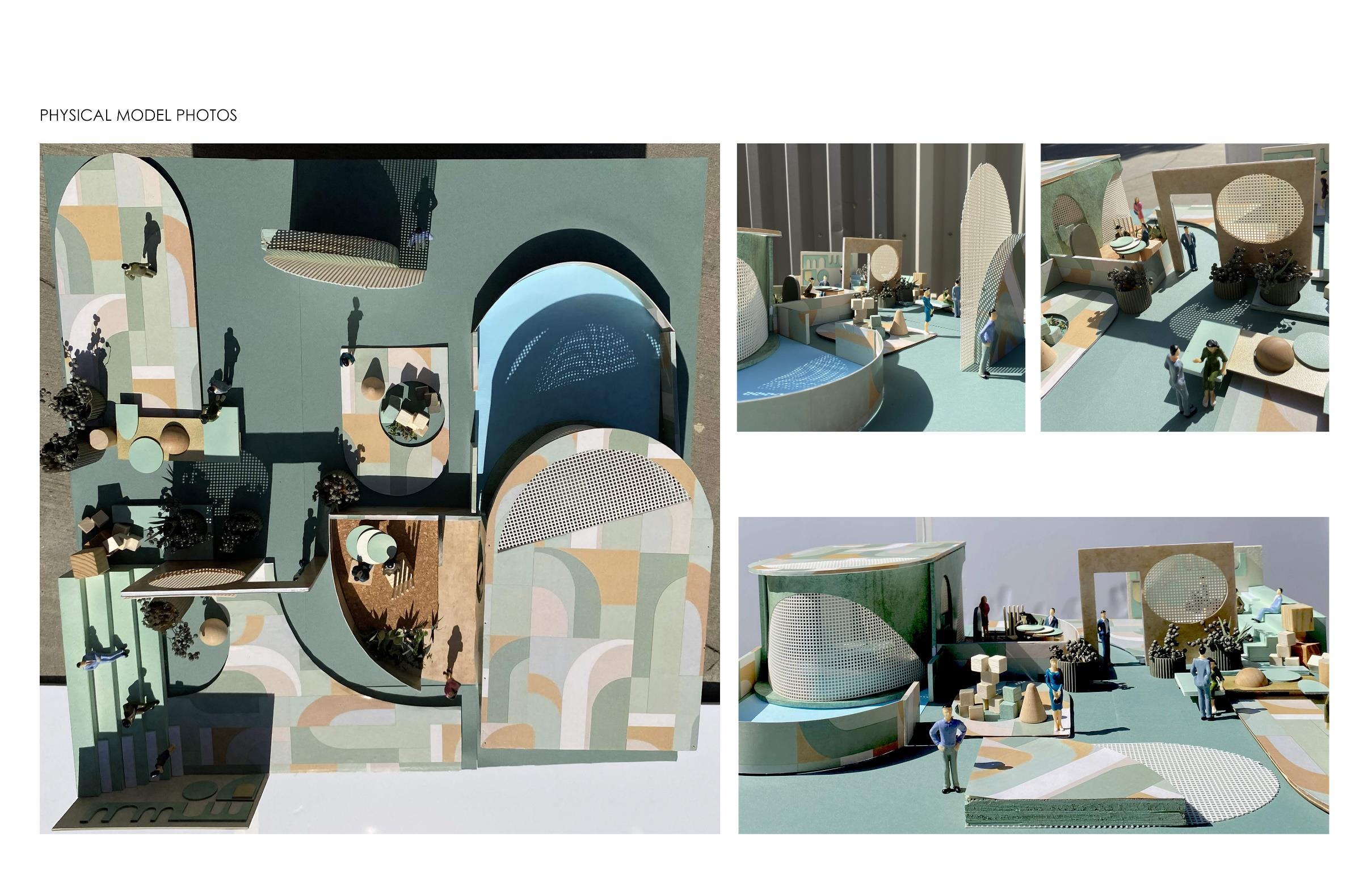 PriyankaPawar_Portfolio by priyanka pawar - Issuu