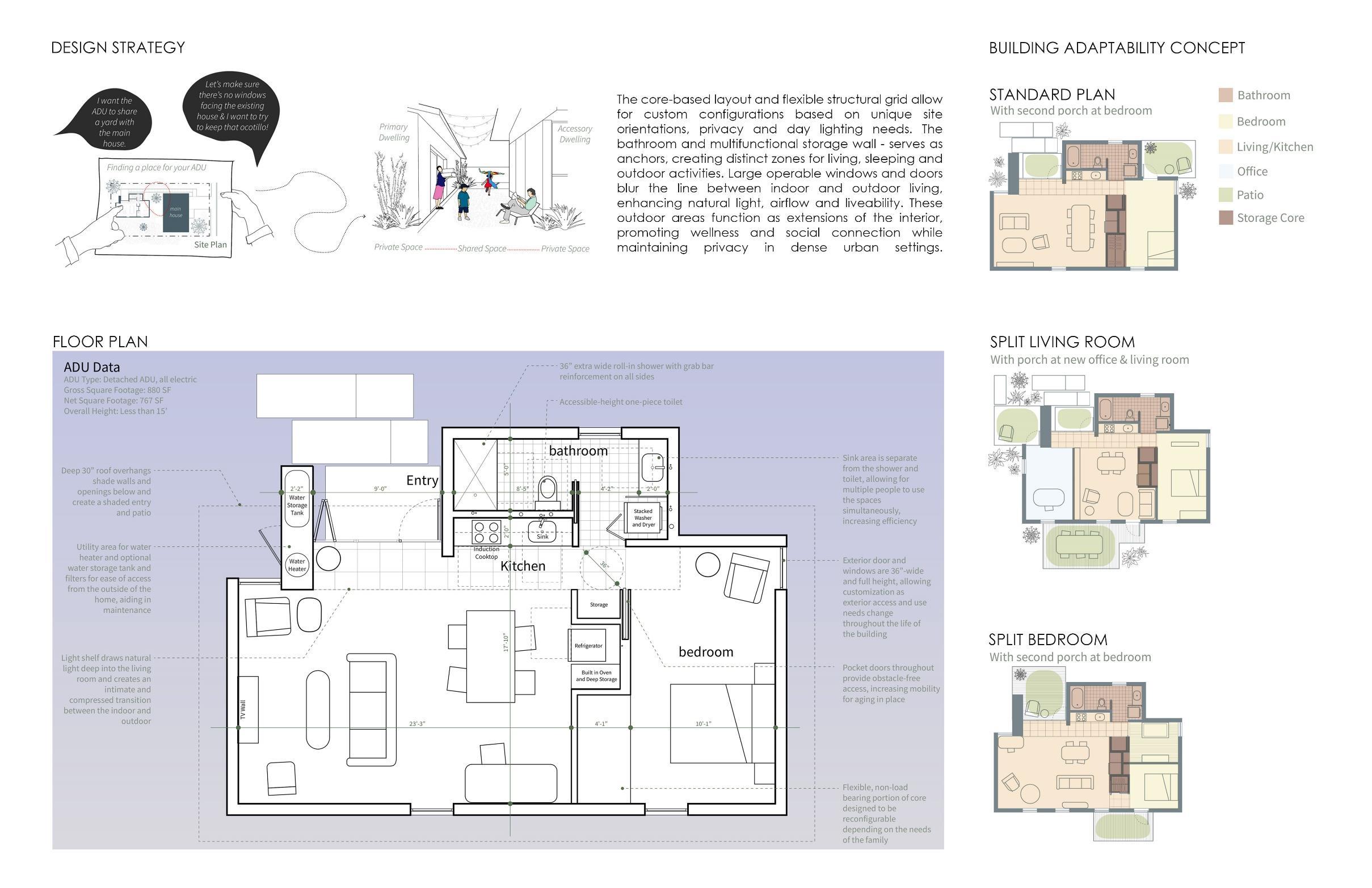 PriyankaPawar_Portfolio by priyanka pawar - Issuu
