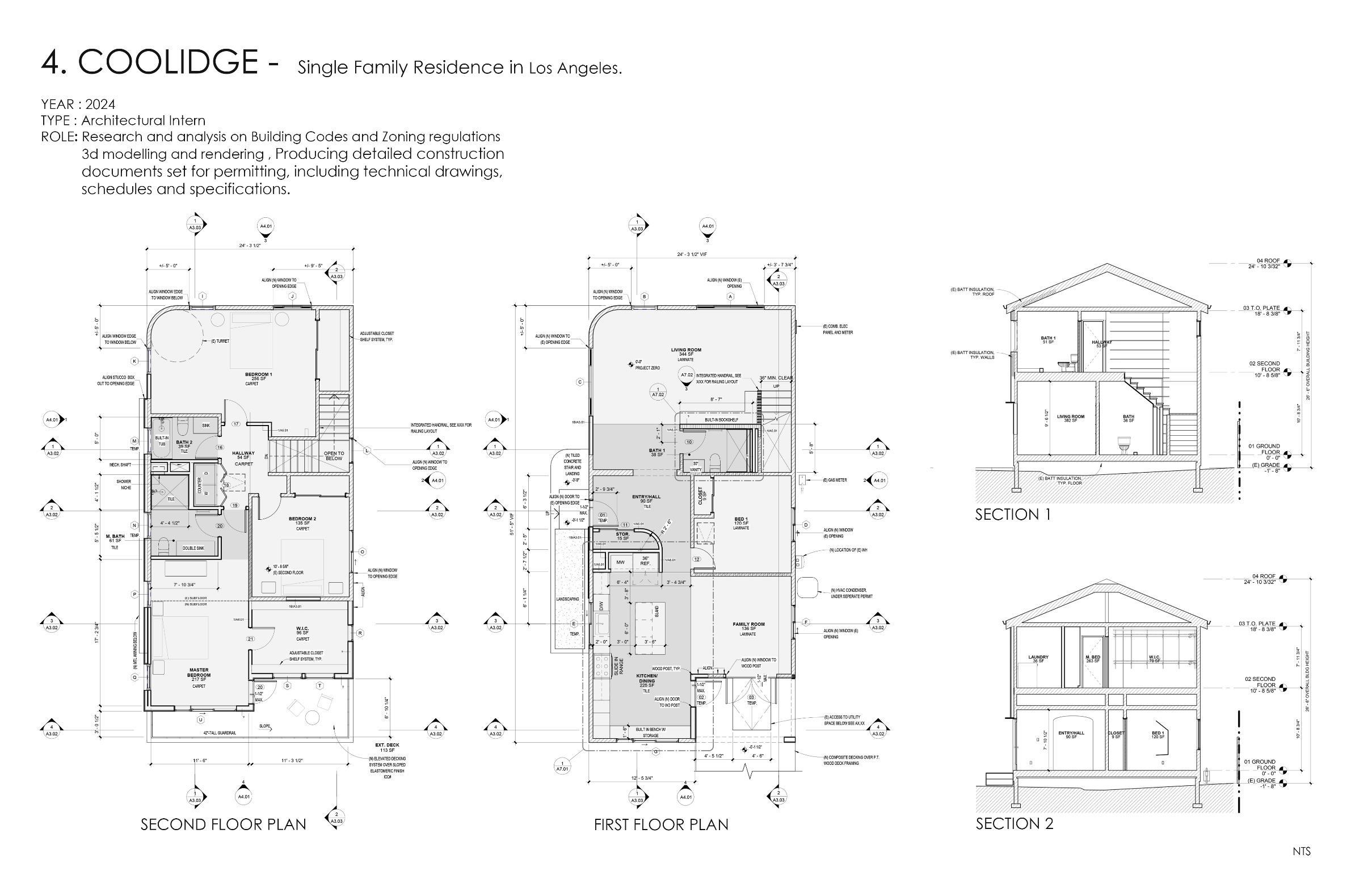 PriyankaPawar_Portfolio by priyanka pawar - Issuu