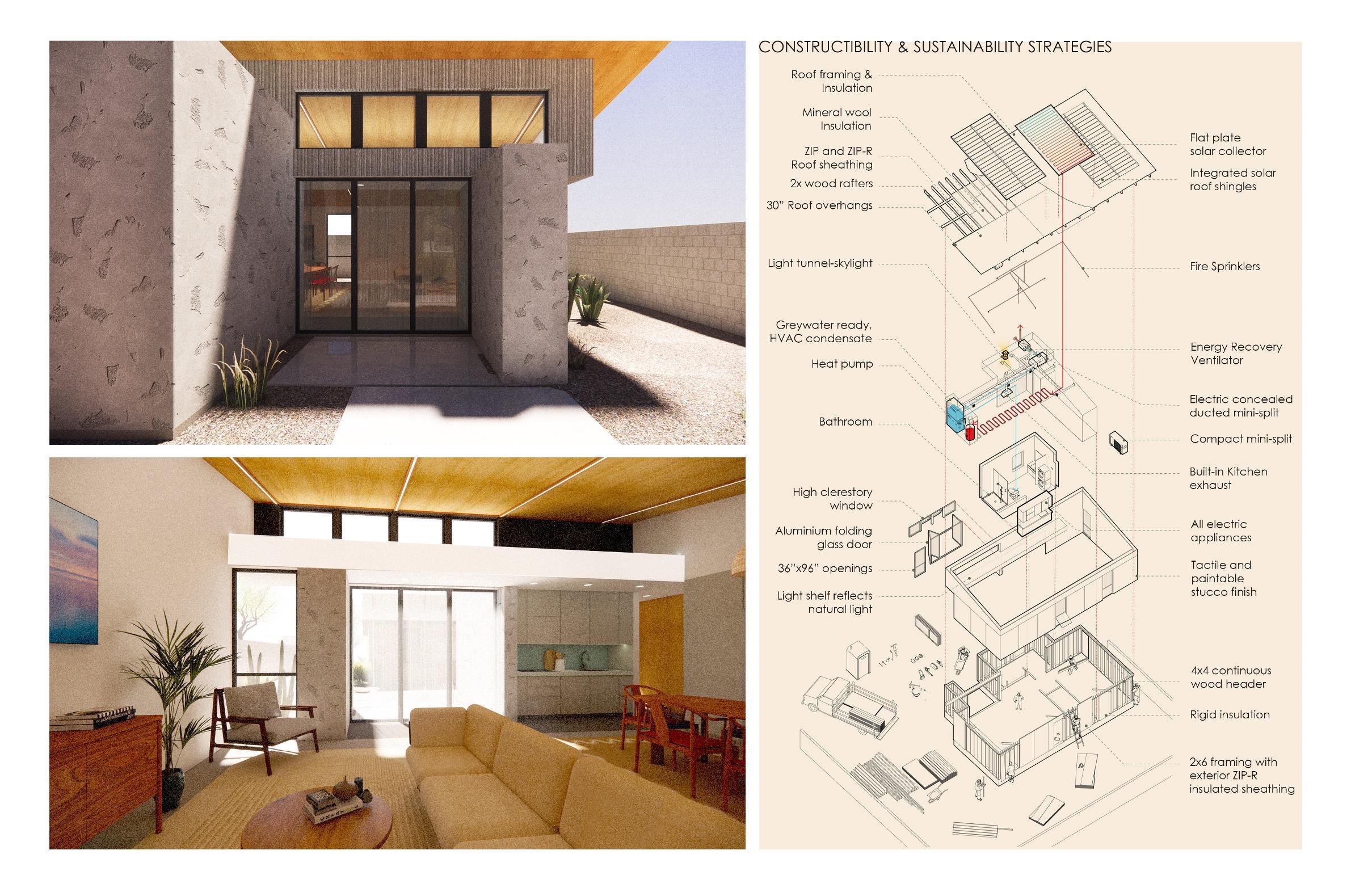PriyankaPawar_Portfolio by priyanka pawar - Issuu