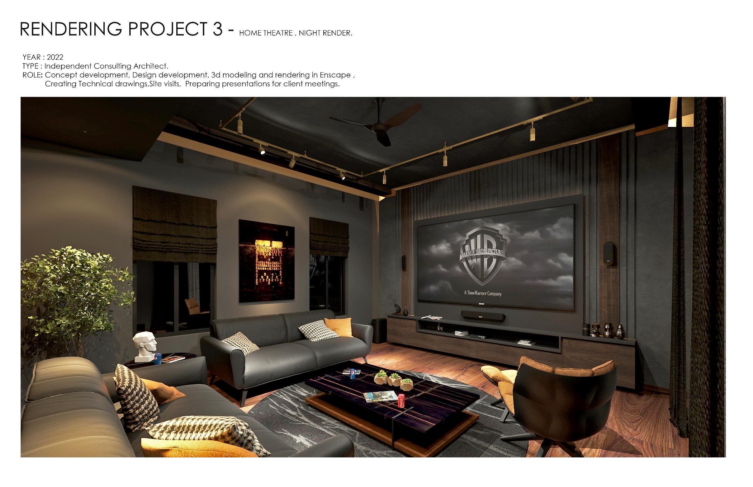 PriyankaPawar_Portfolio by priyanka pawar - Issuu