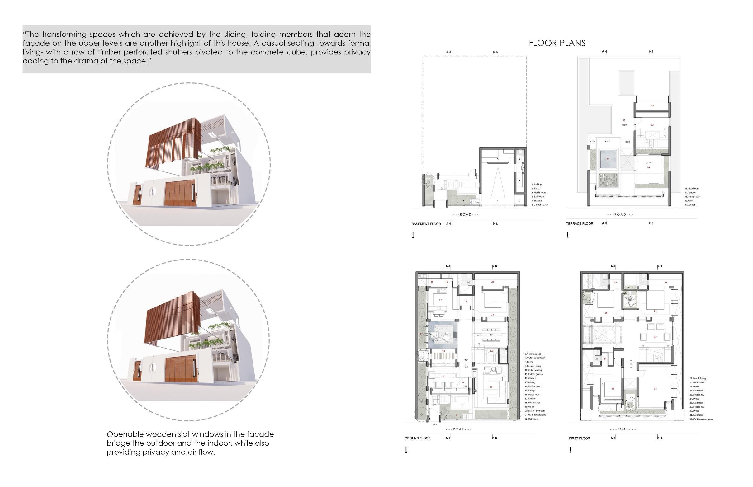 PriyankaPawar_Portfolio by priyanka pawar - Issuu