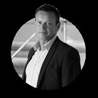 New Corporate Profile 2025 by Pinnacle ICT - Issuu