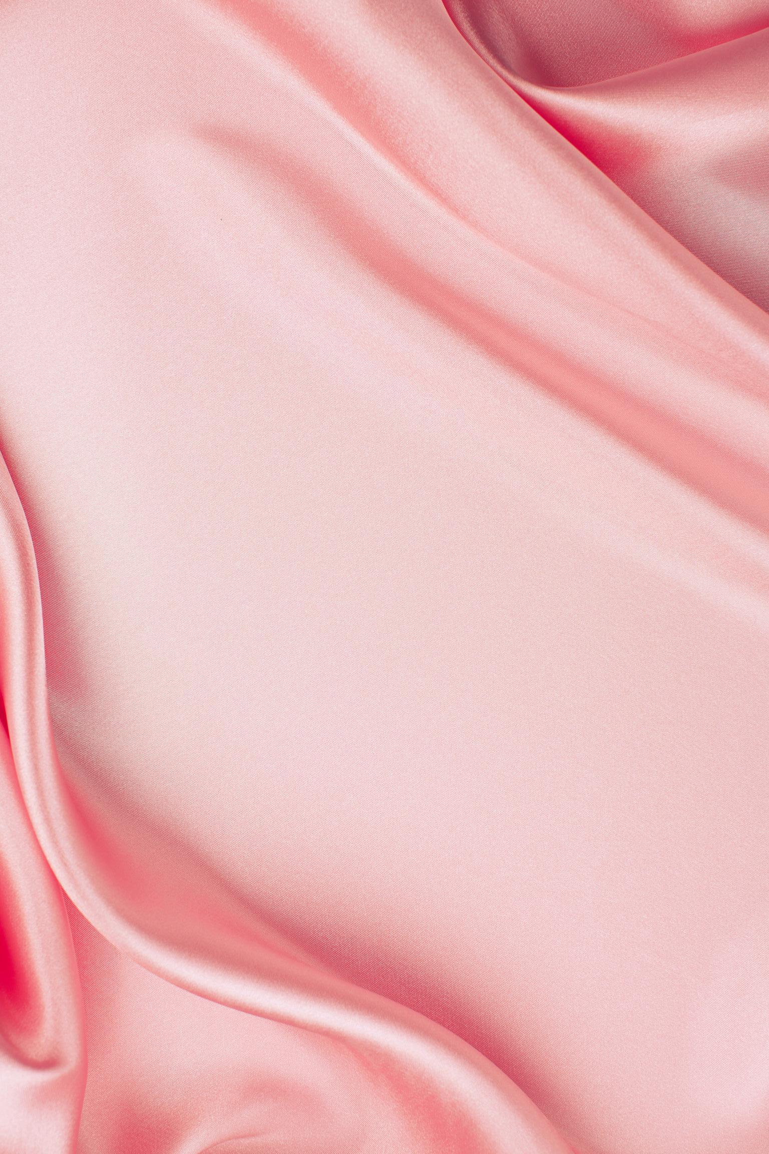 2025 South Atlantic Region - Cluster I Founders' Day Observance Weekend ...