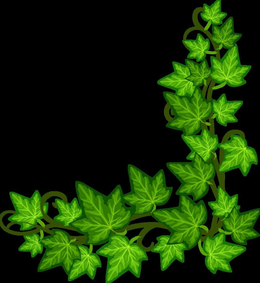 2025 South Atlantic Region - Cluster I Founders' Day Observance Weekend ...