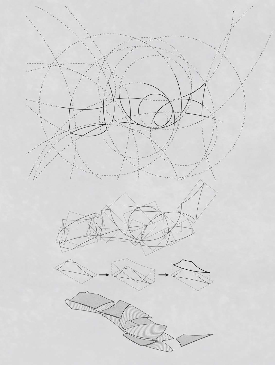 Sana Iqbal Architecture Portfolio 2021-2024 by Sana.Iqbal - Issuu