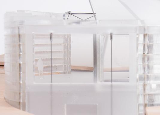 Sebastian Sanders Portfolio (2024) by Sebastian Sanders - Issuu