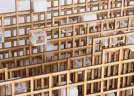 Sebastian Sanders Portfolio (2024) by Sebastian Sanders - Issuu