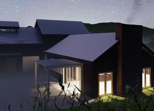 Sebastian Sanders Portfolio (2024) by Sebastian Sanders - Issuu