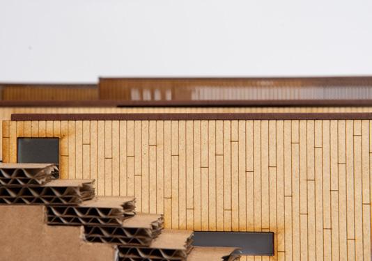 Sebastian Sanders Portfolio (2024) by Sebastian Sanders - Issuu