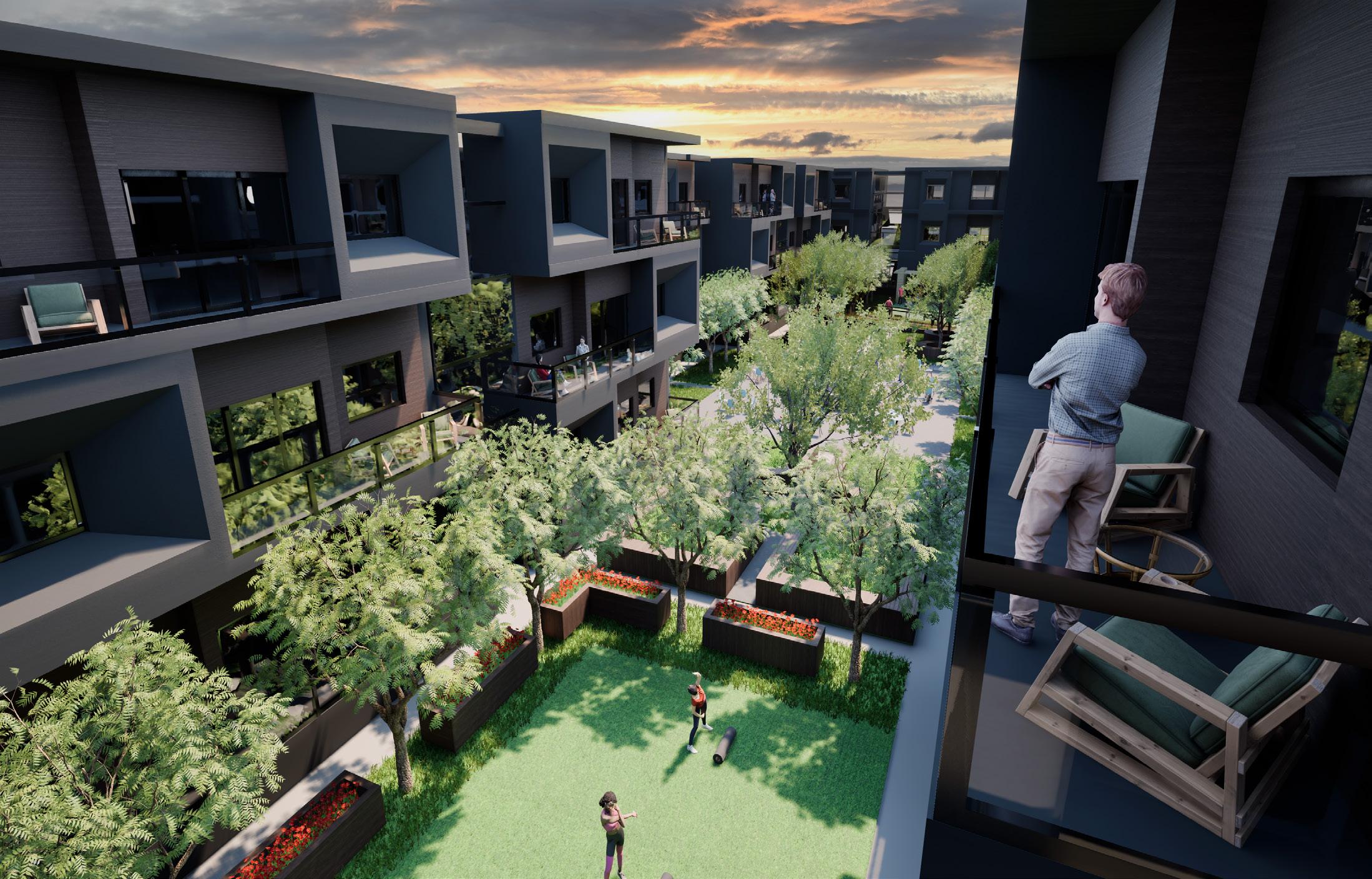 Garrison_Brady_Portfolio by bradygarrison - Issuu