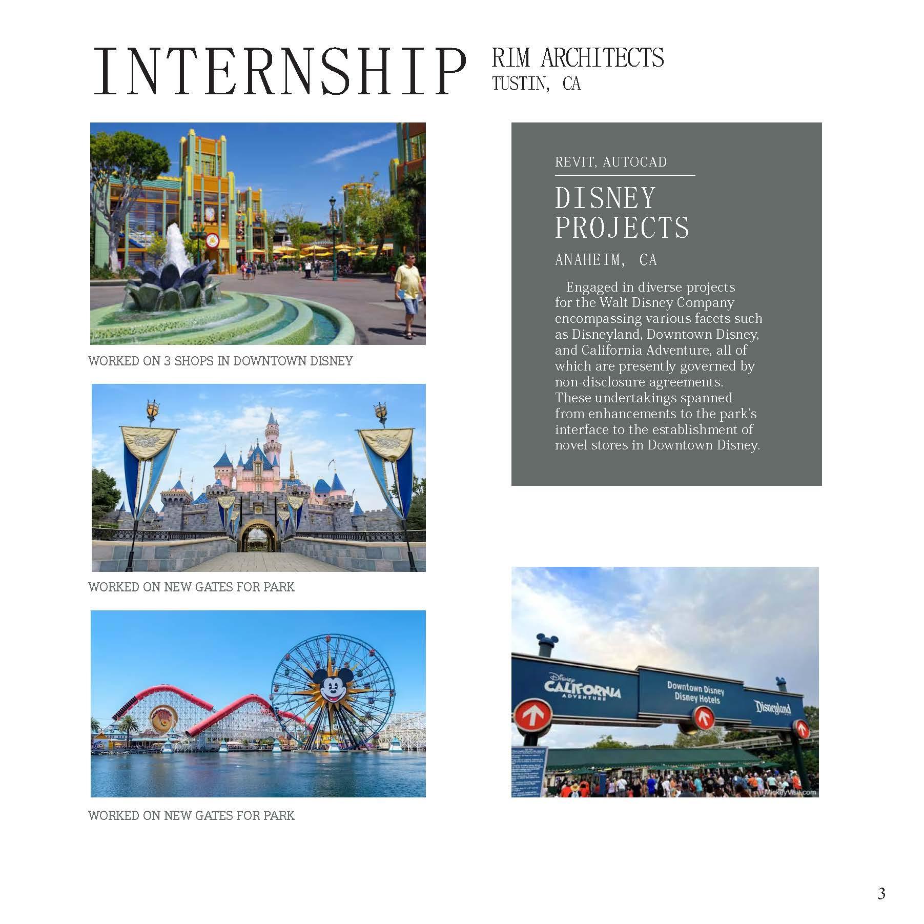 Akshya Ranjit Portfolio 2025 by Akshya Ranjit - Issuu