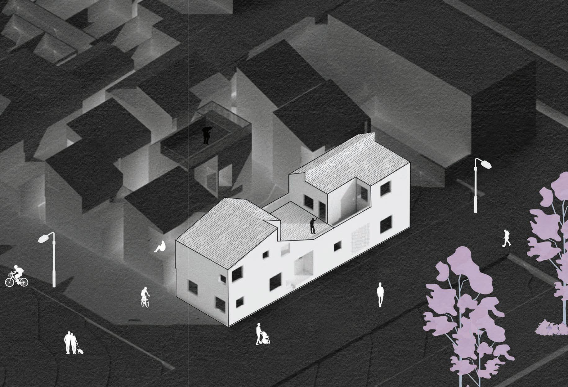 Victor Yao - Technical Portfolio by Victor Yao - Issuu