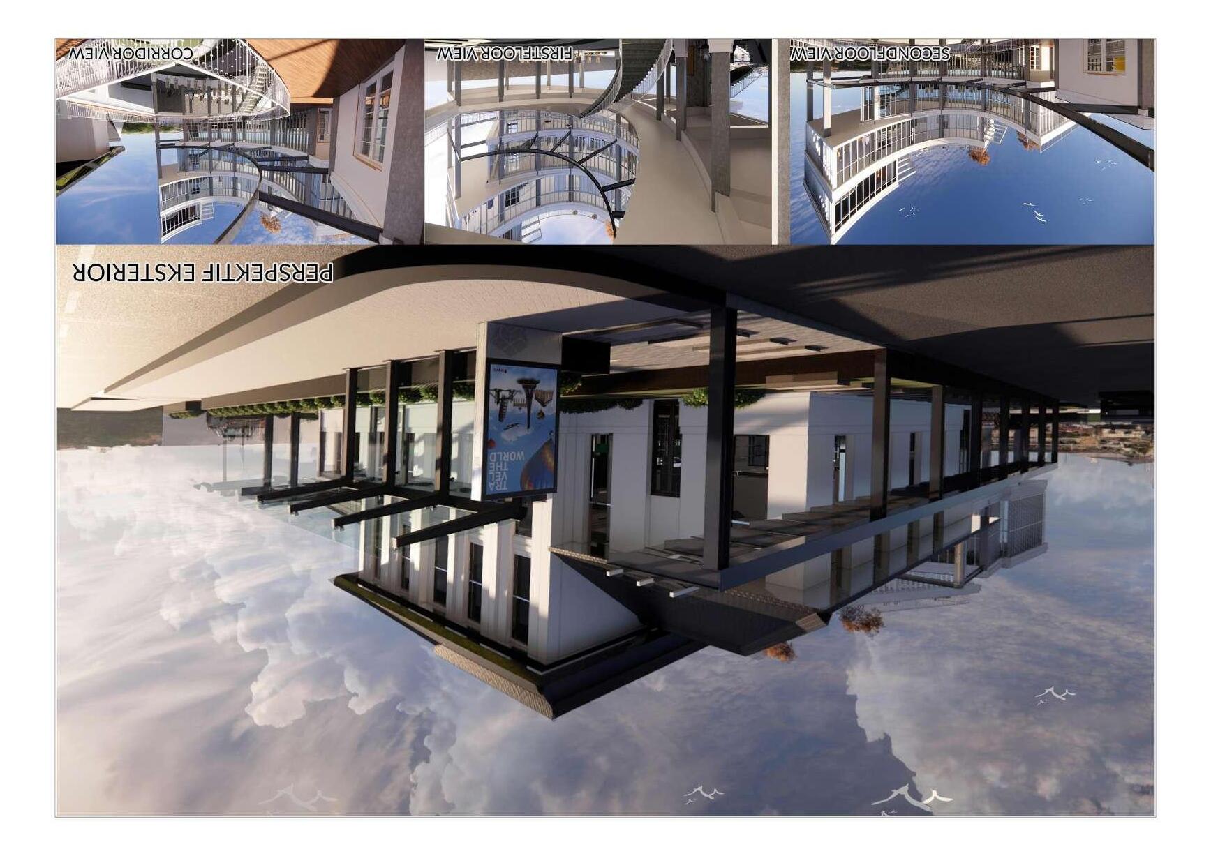 PORTFOLIO 2025 by Deni Soenarto - Issuu