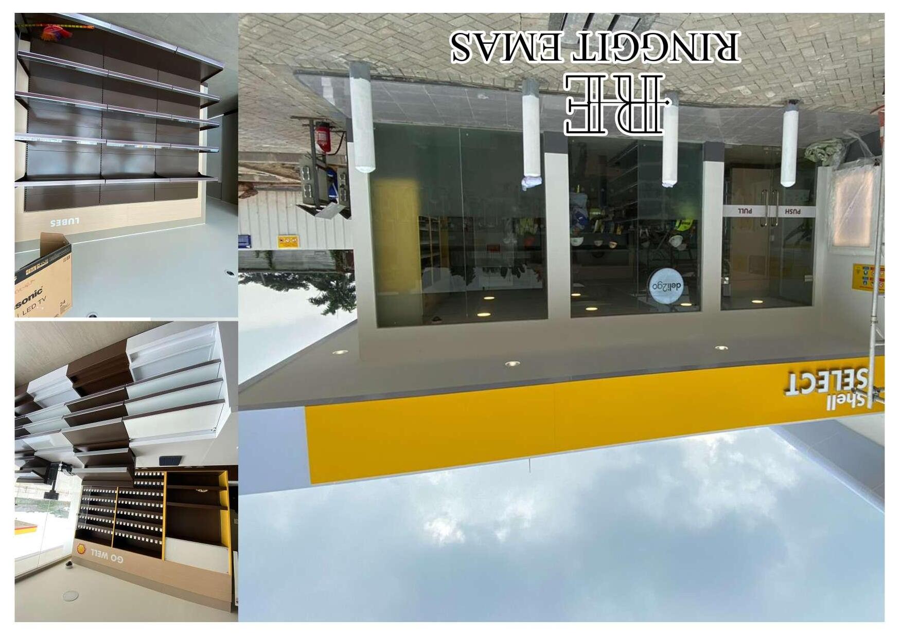 PORTFOLIO 2025 by Deni Soenarto - Issuu