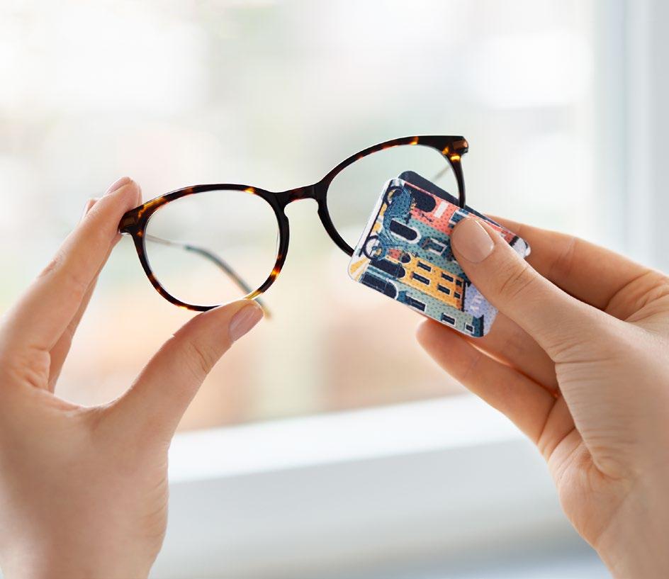 POLYCLEAN - Product Range 2025.1 by POLYCLEAN International GmbH - Issuu