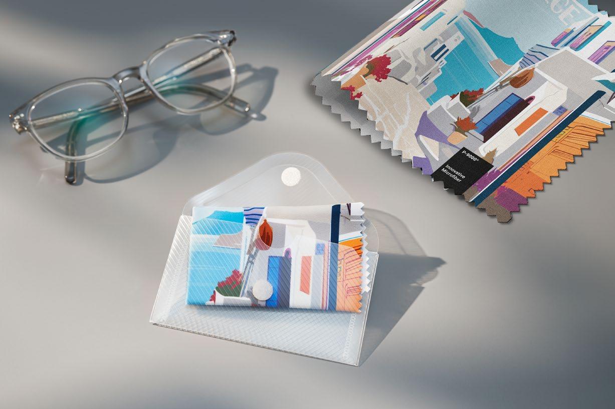 POLYCLEAN - Product Range 2025.1 by POLYCLEAN International GmbH - Issuu