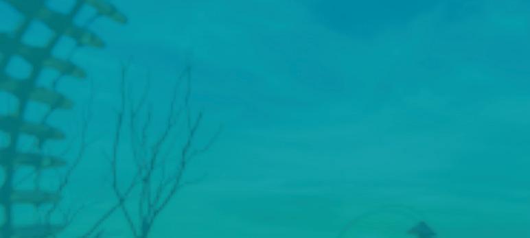 English language book for o level by Mentally Fluctuating - Issuu