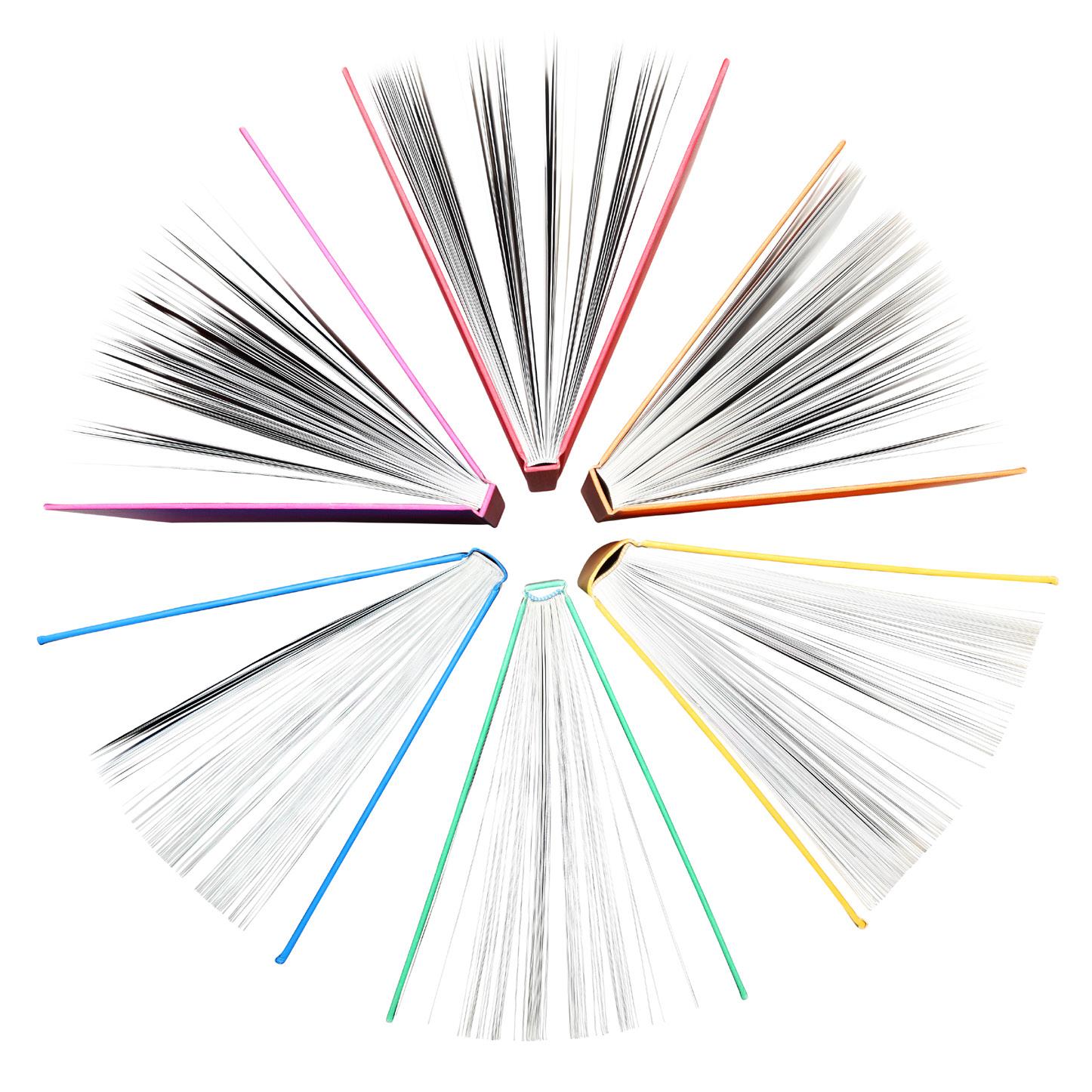 English language book for o level by Mentally Fluctuating - Issuu