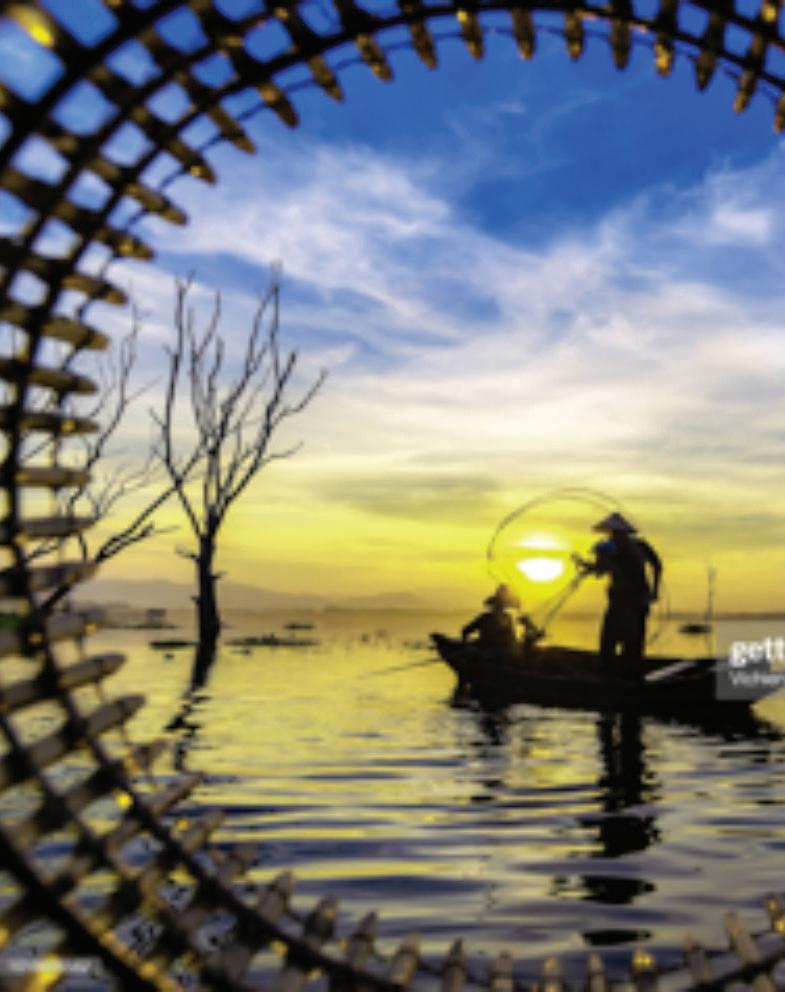 English language book for o level by Mentally Fluctuating - Issuu