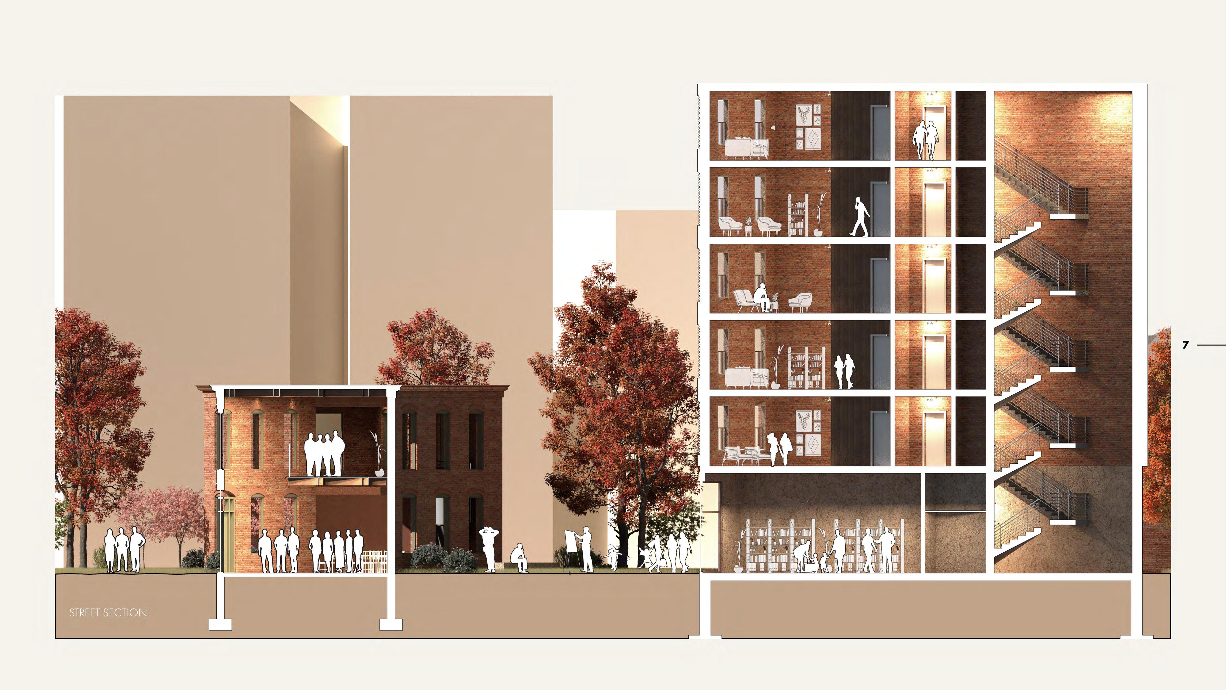 KTRC 2021-2024 Portfolio by Ryan Chan - Issuu