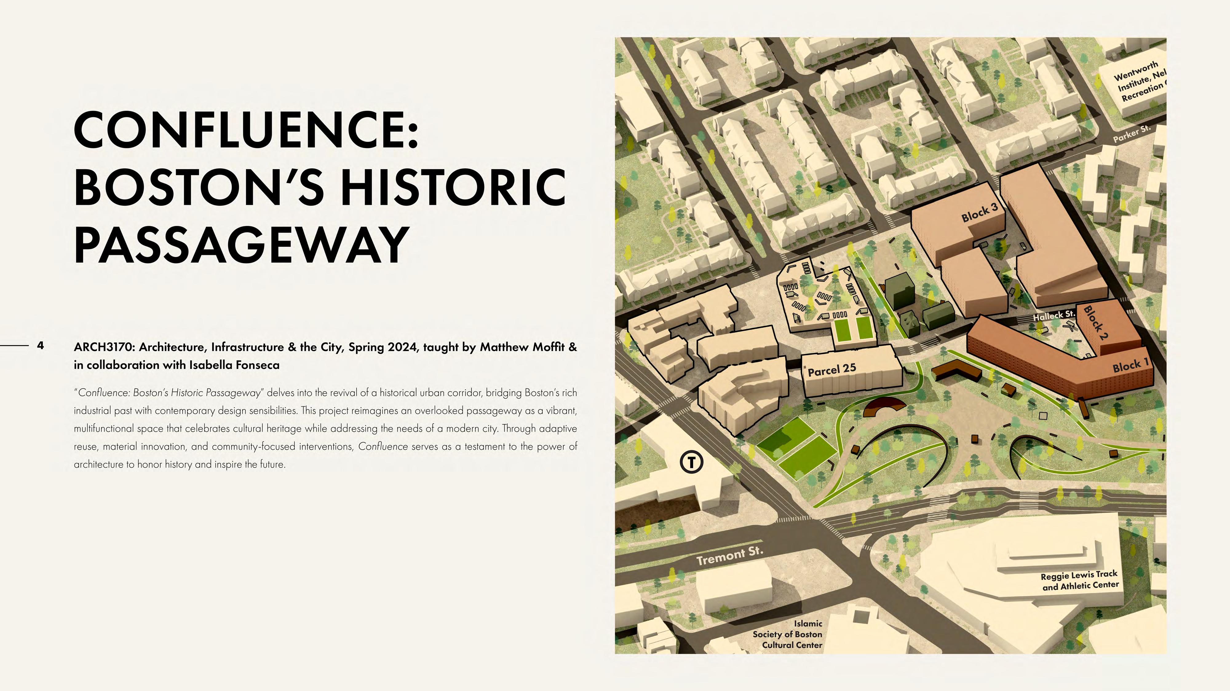 KTRC 2021-2024 Portfolio by Ryan Chan - Issuu