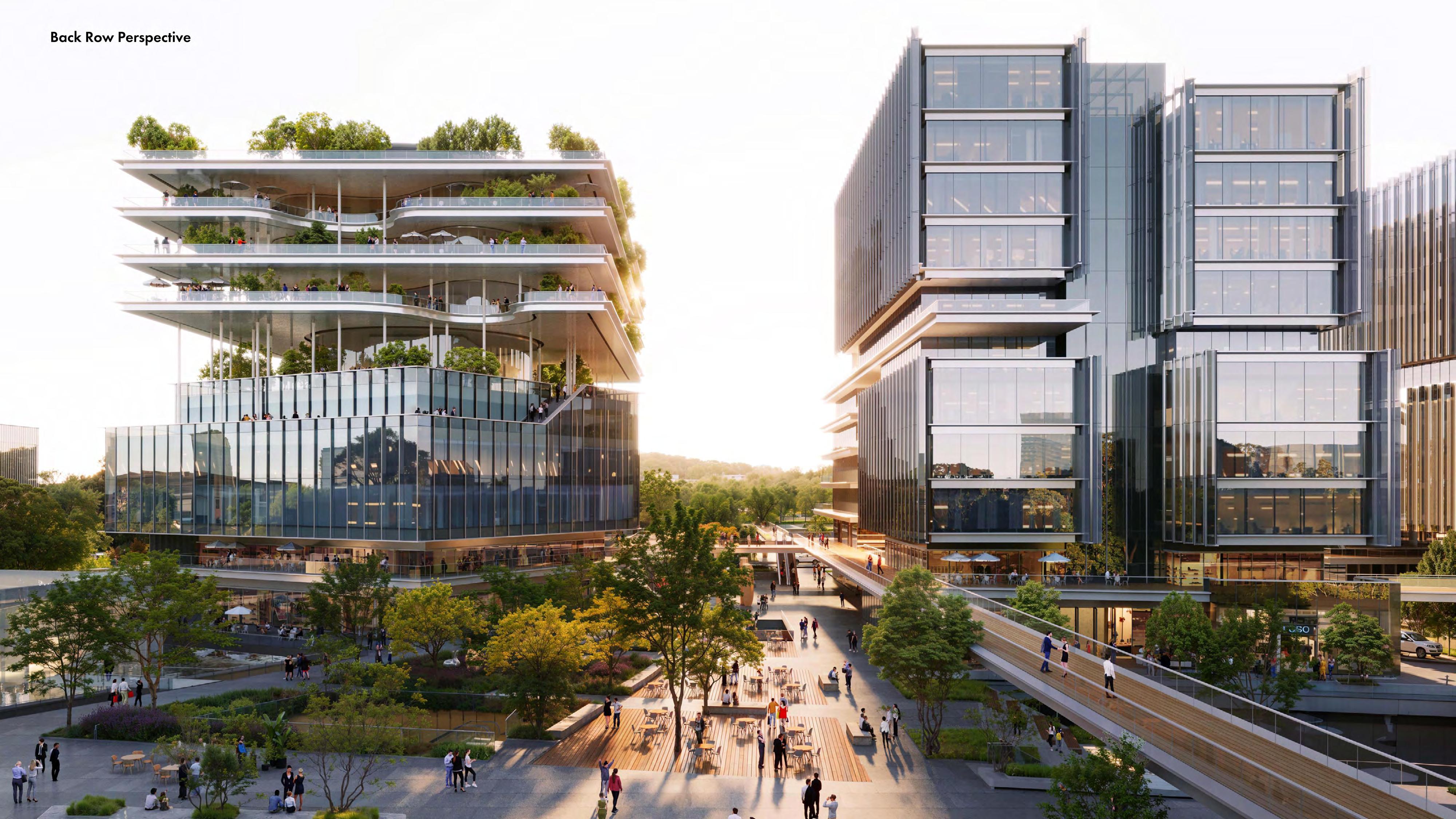 KTRC 2021-2024 Portfolio by Ryan Chan - Issuu