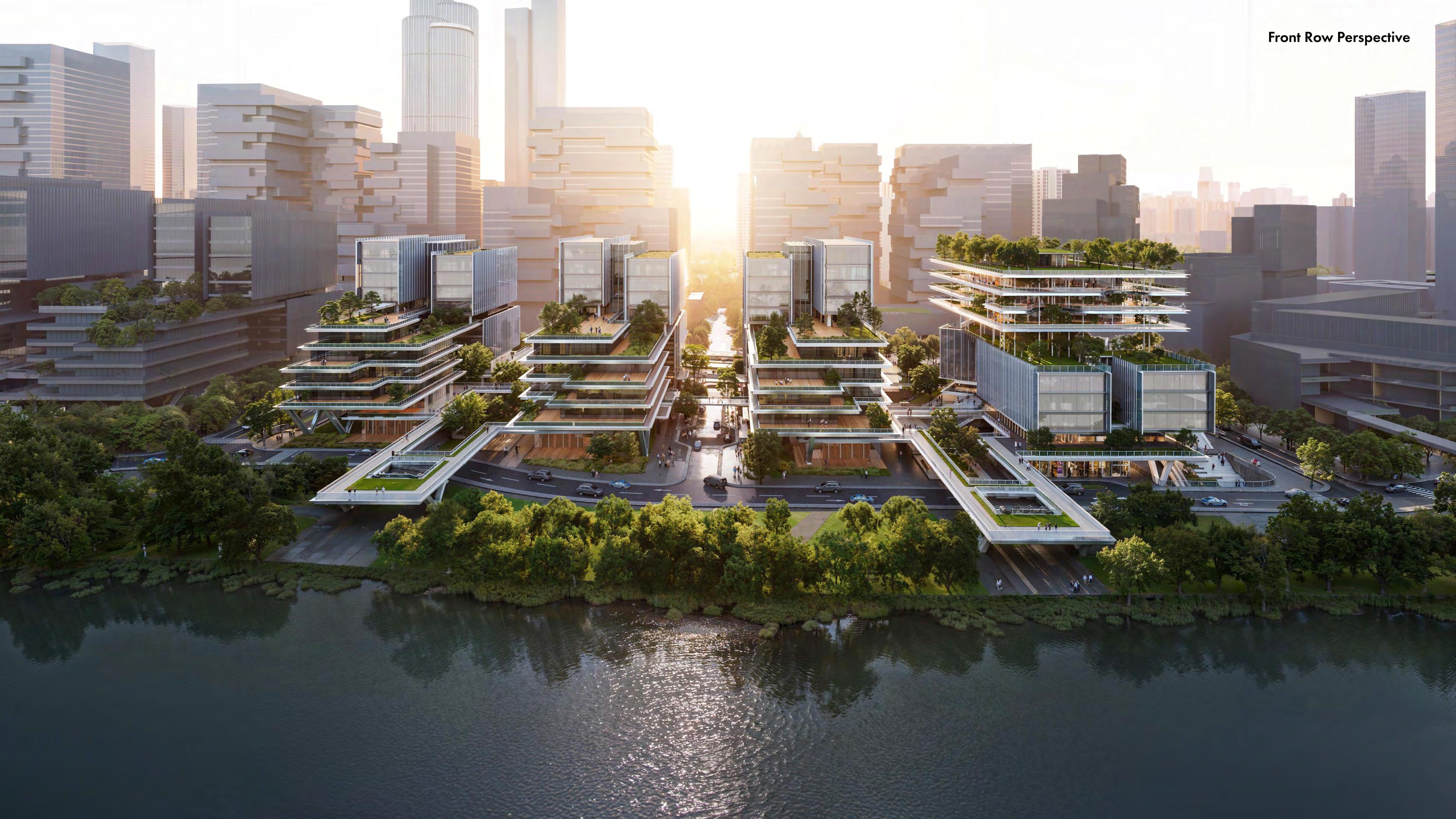 KTRC 2021-2024 Portfolio by Ryan Chan - Issuu