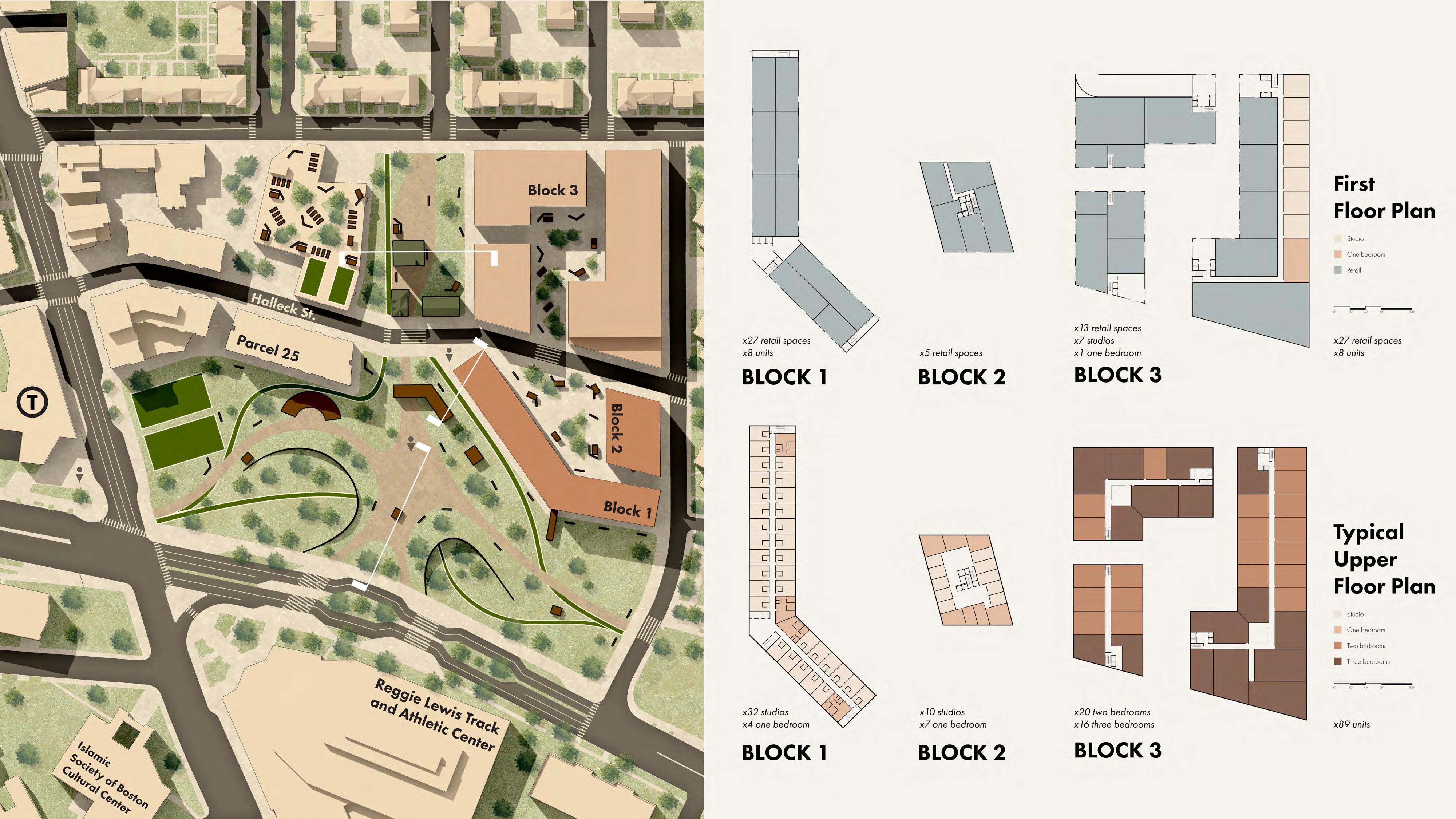 KTRC 2021-2024 Portfolio by Ryan Chan - Issuu