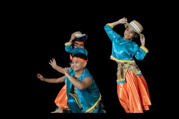 Ang Balawas by Angg Balawas - Issuu