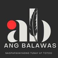 Ang Balawas by Angg Balawas - Issuu