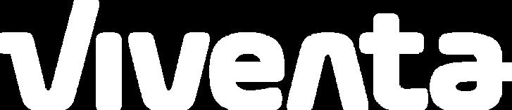 COMPROMISO DE INTEGRIDAD VIVENTA by Elizabeth Rondón Vélez - Issuu